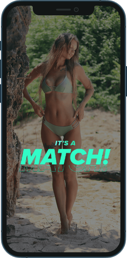 ROAST - Best Dating Profile Review for Tinder, Hinge, Bumble - ROAST