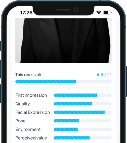 16 Tinder Personality Types: Meanings and Best Matches (Tested and ...