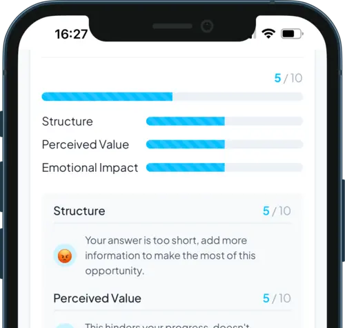 100+ Clever Hinge Prompt Answers For Guys (2024 Edition) - ROAST