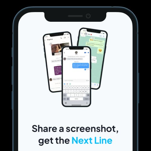 20+ najlepszych przykładów Rizz (100% gwarancji) - ROAST